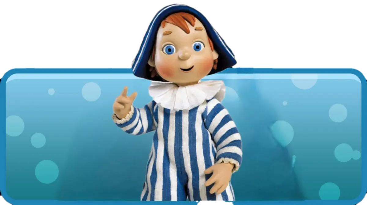 CBeebies Shows (14th January 2010) | Cbbc And Nick Jr Wiki | Fandom