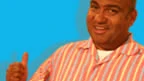 CBeebies Shows (13th December 2009) | Cbbc And Nick Jr Wiki | Fandom