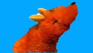 CBeebies Shows (22nd October 2006) | Cbbc And Nick Jr Wiki | Fandom