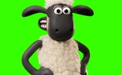 CBeebies Shows (15th April 2007) | Cbbc And Nick Jr Wiki | Fandom