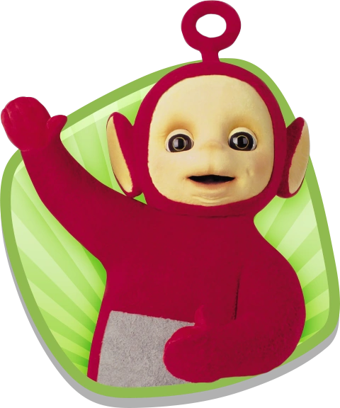 Cbeebies Shows (17th May 2005) | Cbbc And Nick Jr Wiki | Fandom