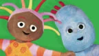 Cbeebies Shows (13th April 2007) | Cbbc And Nick Jr Wiki | Fandom