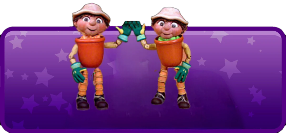 CBeebies Shows (13th April 2009) | Cbbc And Nick Jr Wiki | Fandom