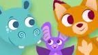 Cbeebies Shows (19th March 2015) | Cbbc And Nick Jr Wiki | Fandom