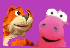 Cbeebies Shows (17th May 2011) | Cbbc And Nick Jr Wiki | Fandom