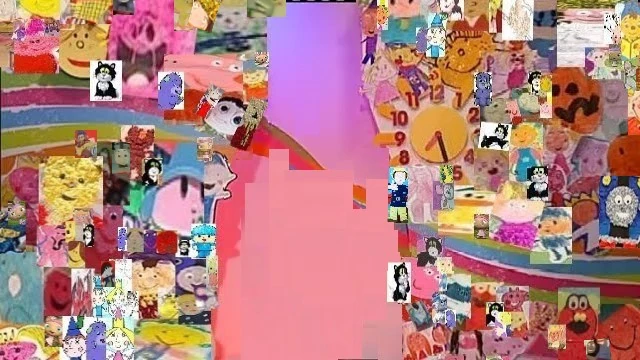 Milkshake Schedules - 8th August 2010 | Cbbc And Nick Jr Wiki | Fandom