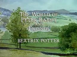 The World of Peter Rabbit and Friends | CBBC on Choice Wikia | Fandom