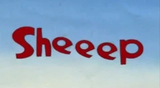 Sheeep | CBBC on Choice Wikia | Fandom