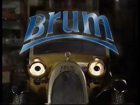 Brum | CBBC on Choice Wikia | Fandom