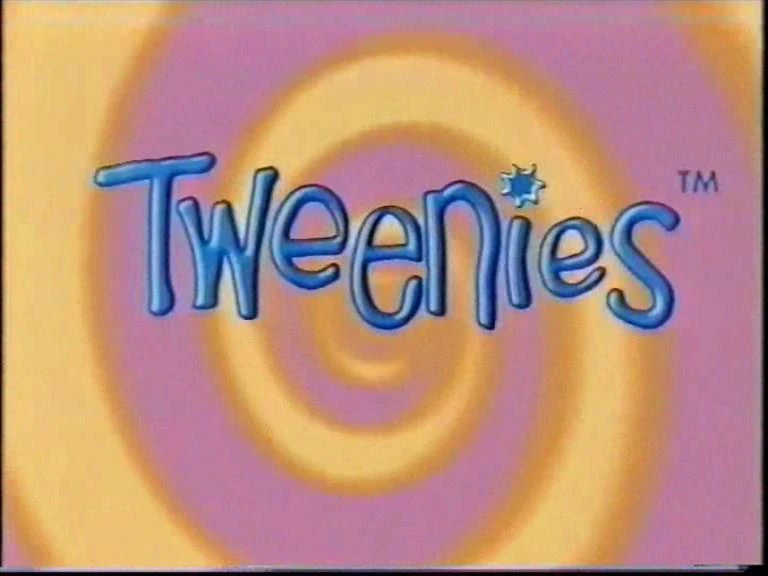Tweenies | CBBC on Choice Wikia | Fandom