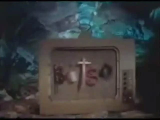 Bitsa | CBBC on Choice Wikia | Fandom