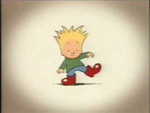 William's Wish Wellingtons | CBBC | Fandom