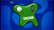 CBBC idents | CBBC | Fandom