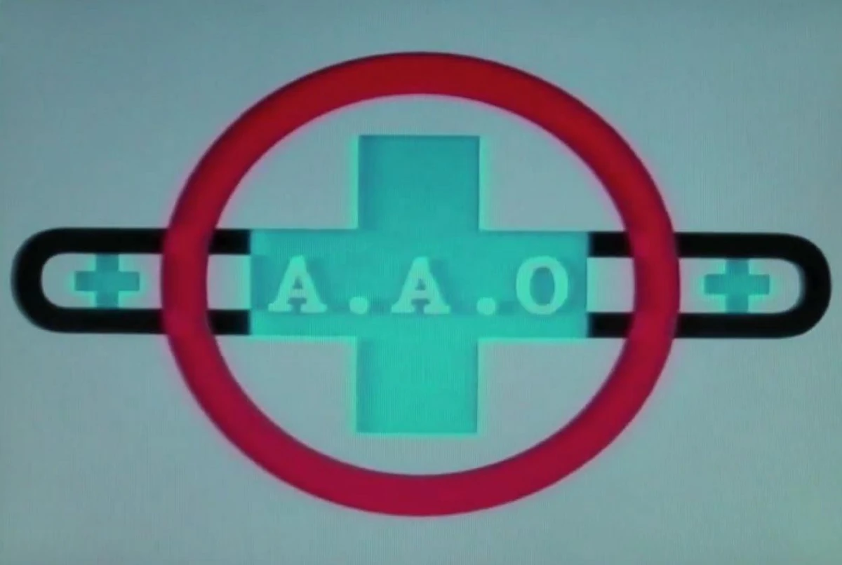 Against All Odds | CBBC | Fandom