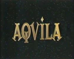 Aquila | CBBC | Fandom