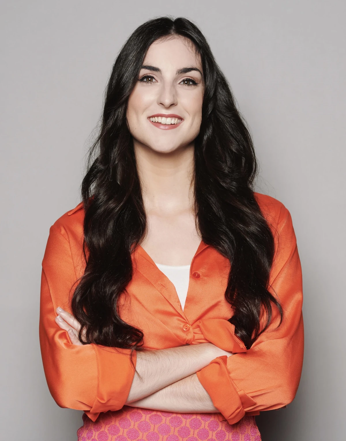 Vicky Hawkesworth | CBBC | Fandom