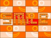 Smile | CBBC | Fandom