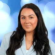 CBBC presenters | CBBC | Fandom