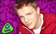 CBBC presenters | CBBC | Fandom