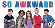 So Awkward | CBBC | Fandom
