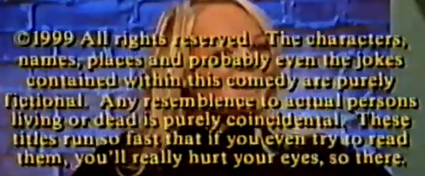 David Jason's Children's Show | CBBC | Fandom