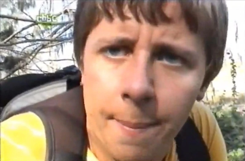 Jeopardy | CBBC | Fandom