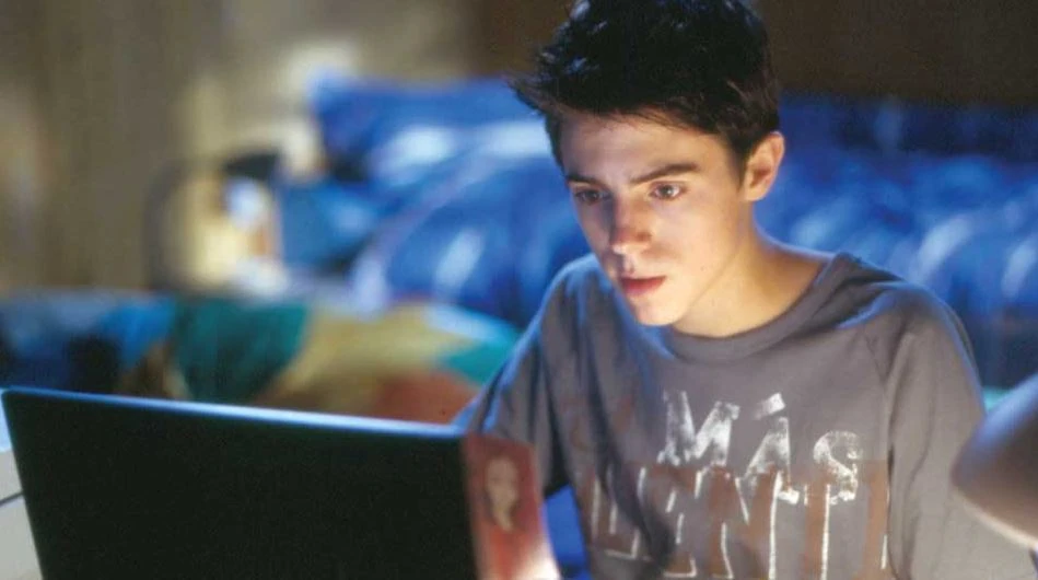 Noah King | CBBC | Fandom