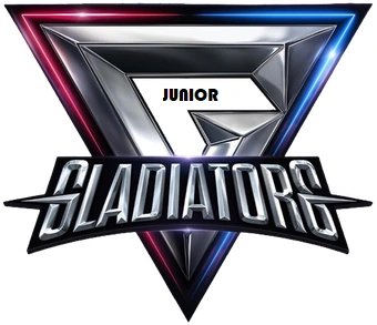 Junior Gladiators | CBBC | Fandom