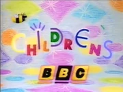 CBBC idents | CBBC | Fandom