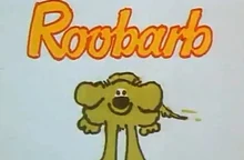 Roobarb | CBBC | Fandom