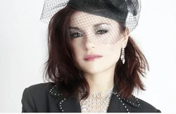 Anne Foy | CBBC | Fandom