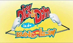 Category:CBBC shows | CBBC | Fandom