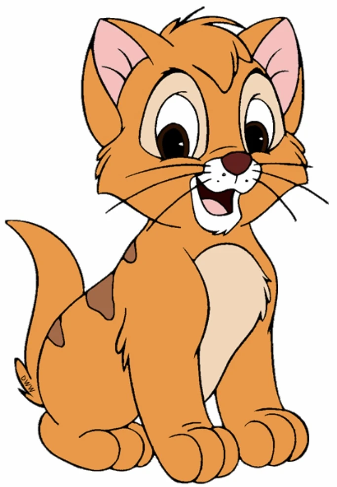 Oliver | CBBC | Fandom