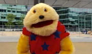 Gordon the Gopher | CBBC | Fandom