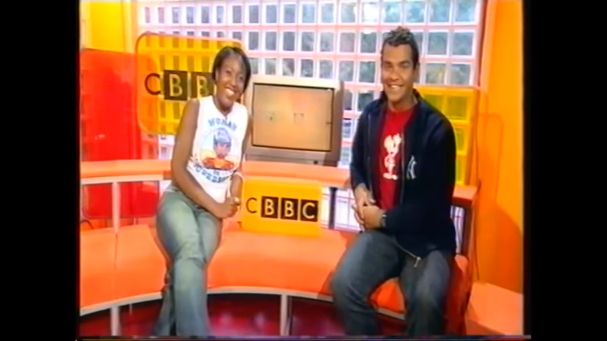 New Cbbc Studio | CBBC | Fandom