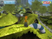 CBBC | CBBC | Fandom