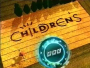 CBBC idents | CBBC | Fandom