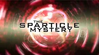 The Sparticle Mystery | CBBC | Fandom