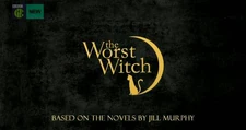 The Worst Witch | CBBC | Fandom
