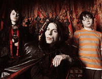 Young Dracula | CBBC | Fandom