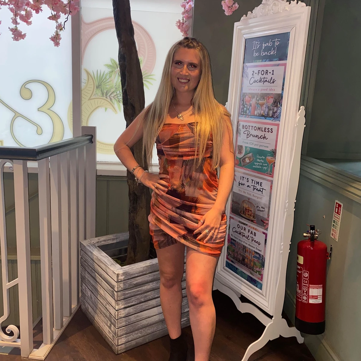 Mollie Doughty | CBBC | Fandom