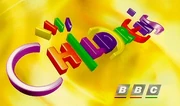 CBBC idents | CBBC | Fandom