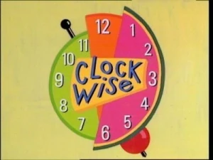 Clockwise | CBBC | Fandom