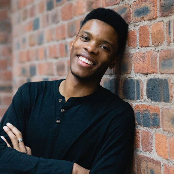 Rhys Stephenson | CBBC | Fandom