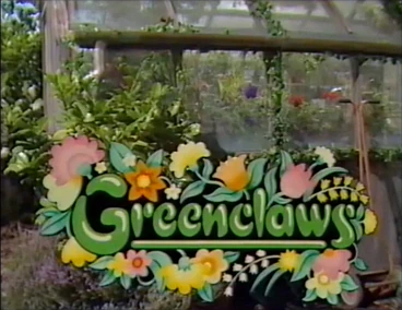 Greenclaws | CBBC | Fandom