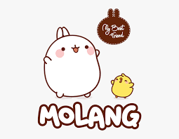 Molang | CBBC | Fandom
