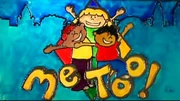 Me Too | CBBC | Fandom