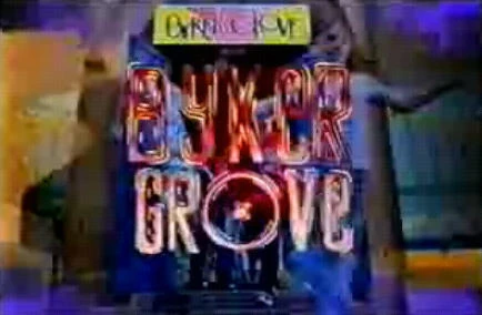 Byker Grove | CBBC | Fandom