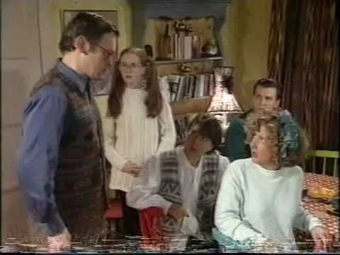 Julia Jekyll and Harriet Hyde | CBBC | Fandom