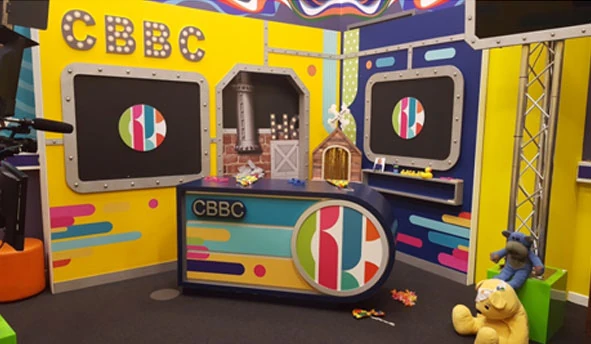 Category:Locations | CBBC | Fandom